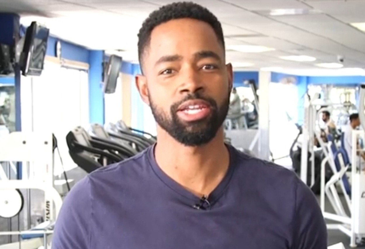 Top Gun 3, Jay Ellis: Stanno ancora lavorando alla sceneggiatura - Voto ...