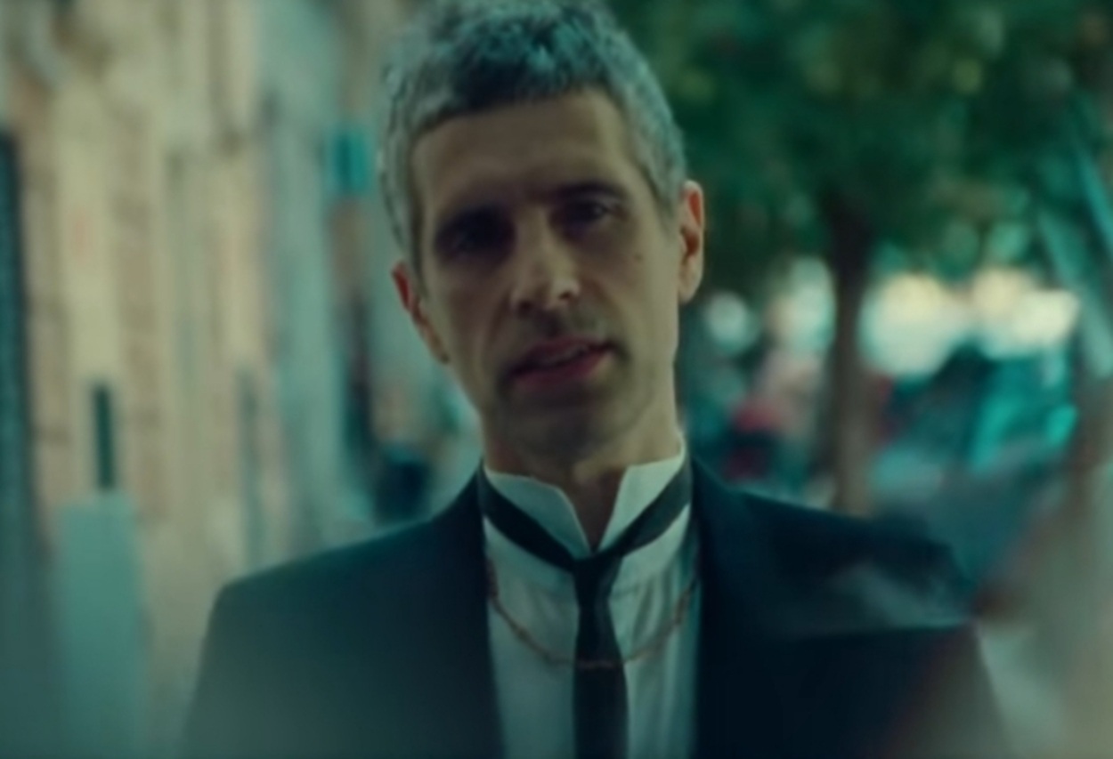 I Planet Funk sono tornati con il brano Nights In White Satin - Voto 10 ...