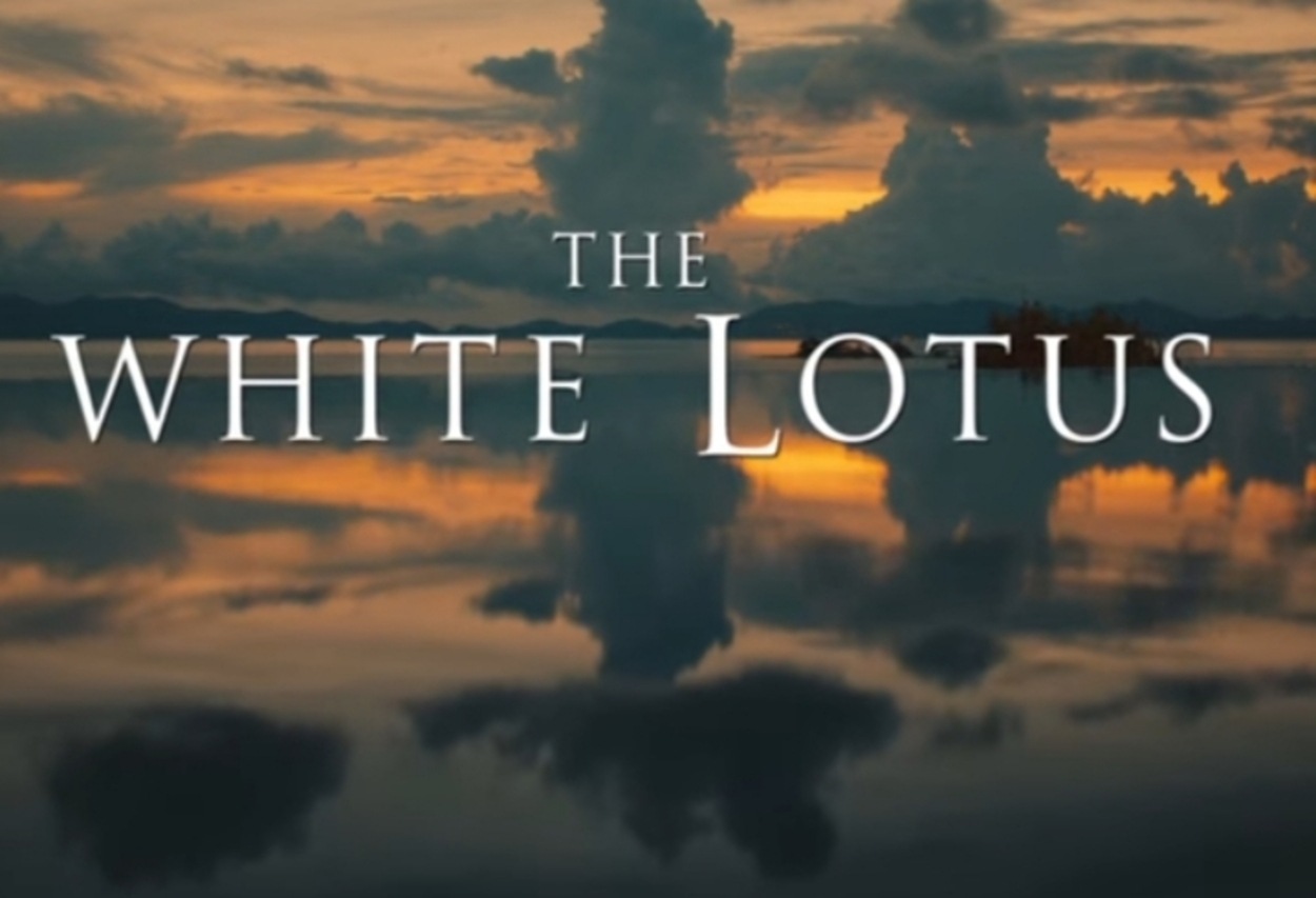 The White Lotus, la terza stagione su Sky dal 17 febbraio - Voto 10 - Solo il meglio