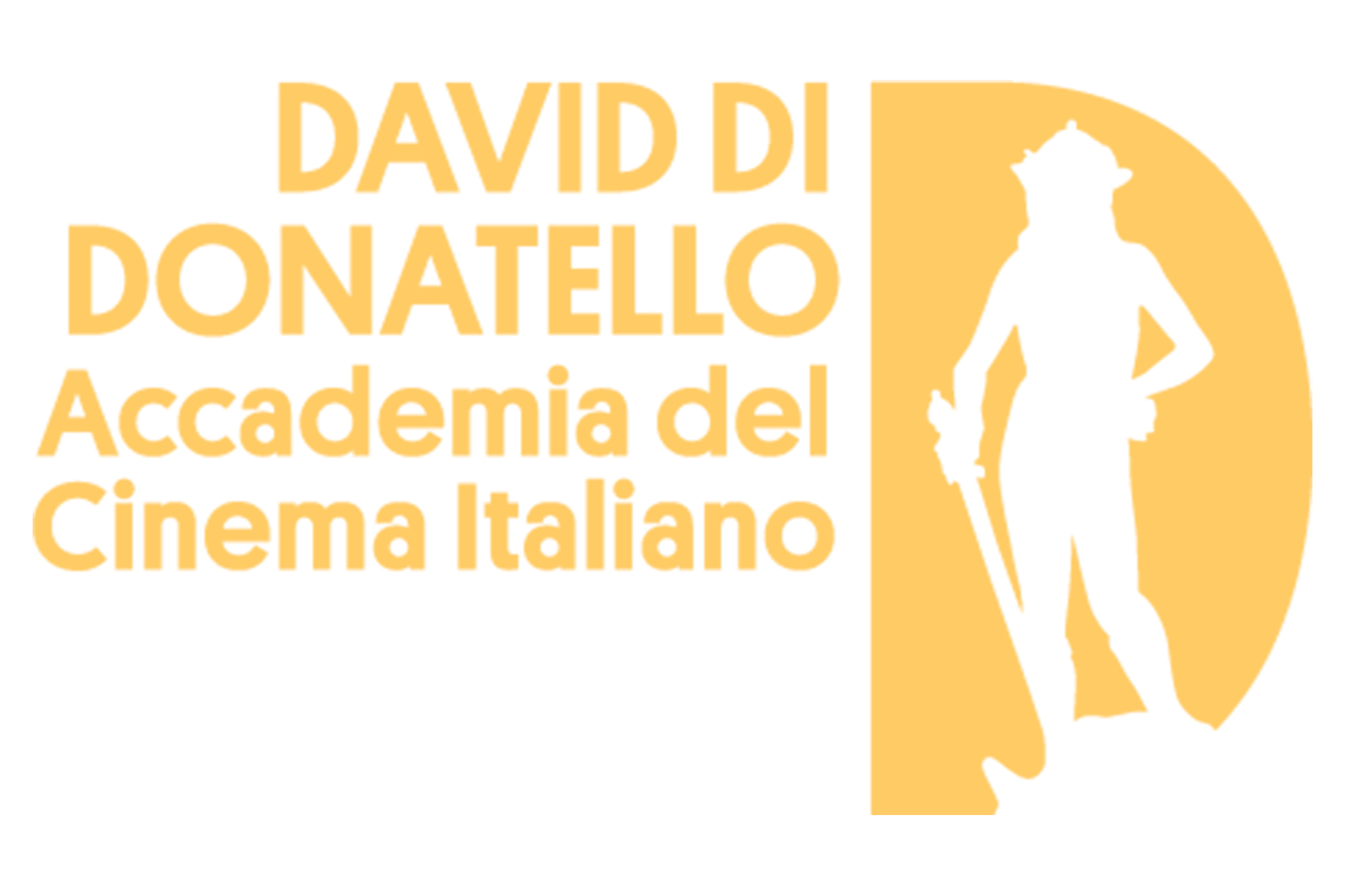 David di Donatello 2026: Annunciate le Shortlist per dieci categorie ...